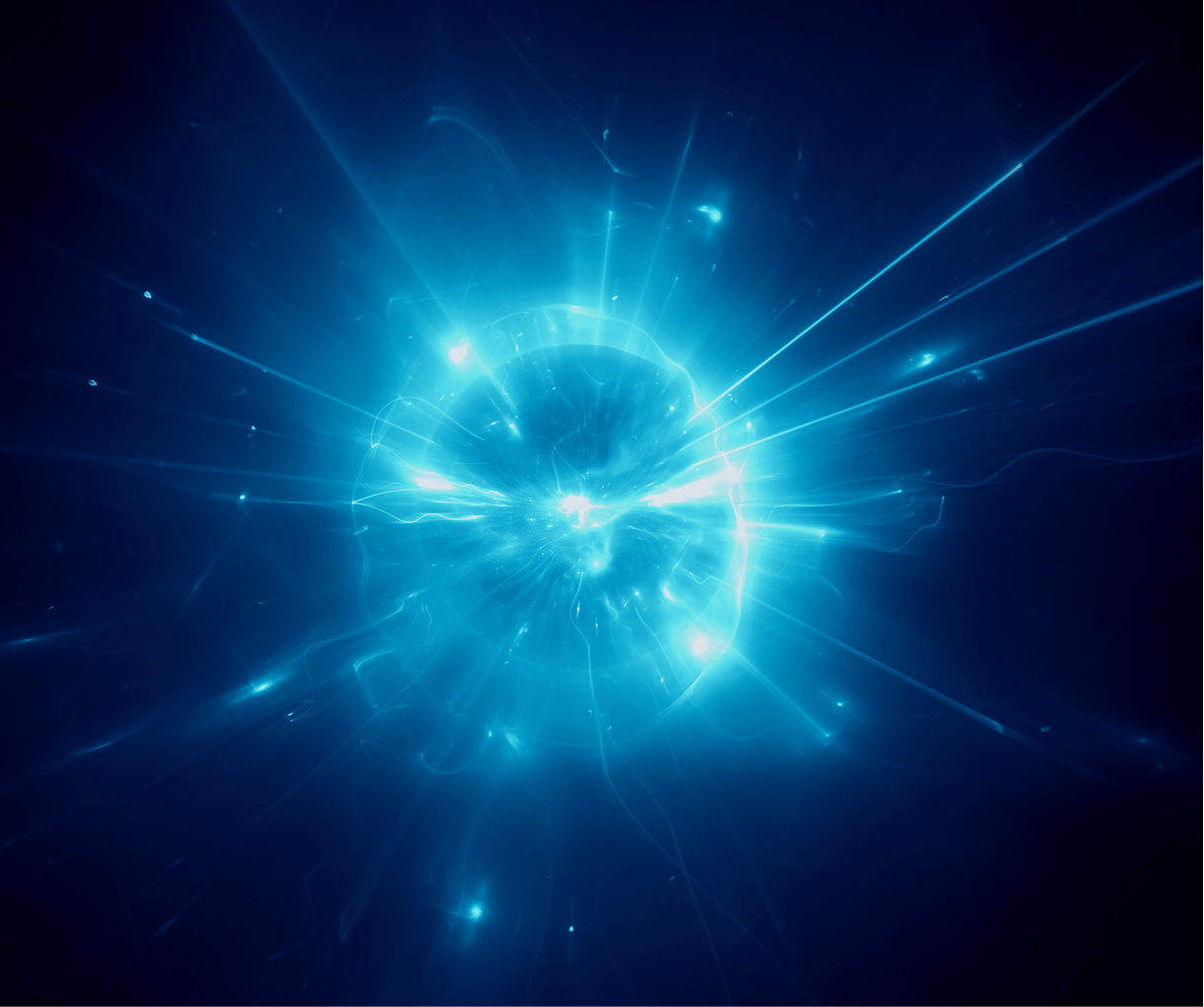 A New Customer Added in DBG Automotive Electronics Business (Becoming a ...
