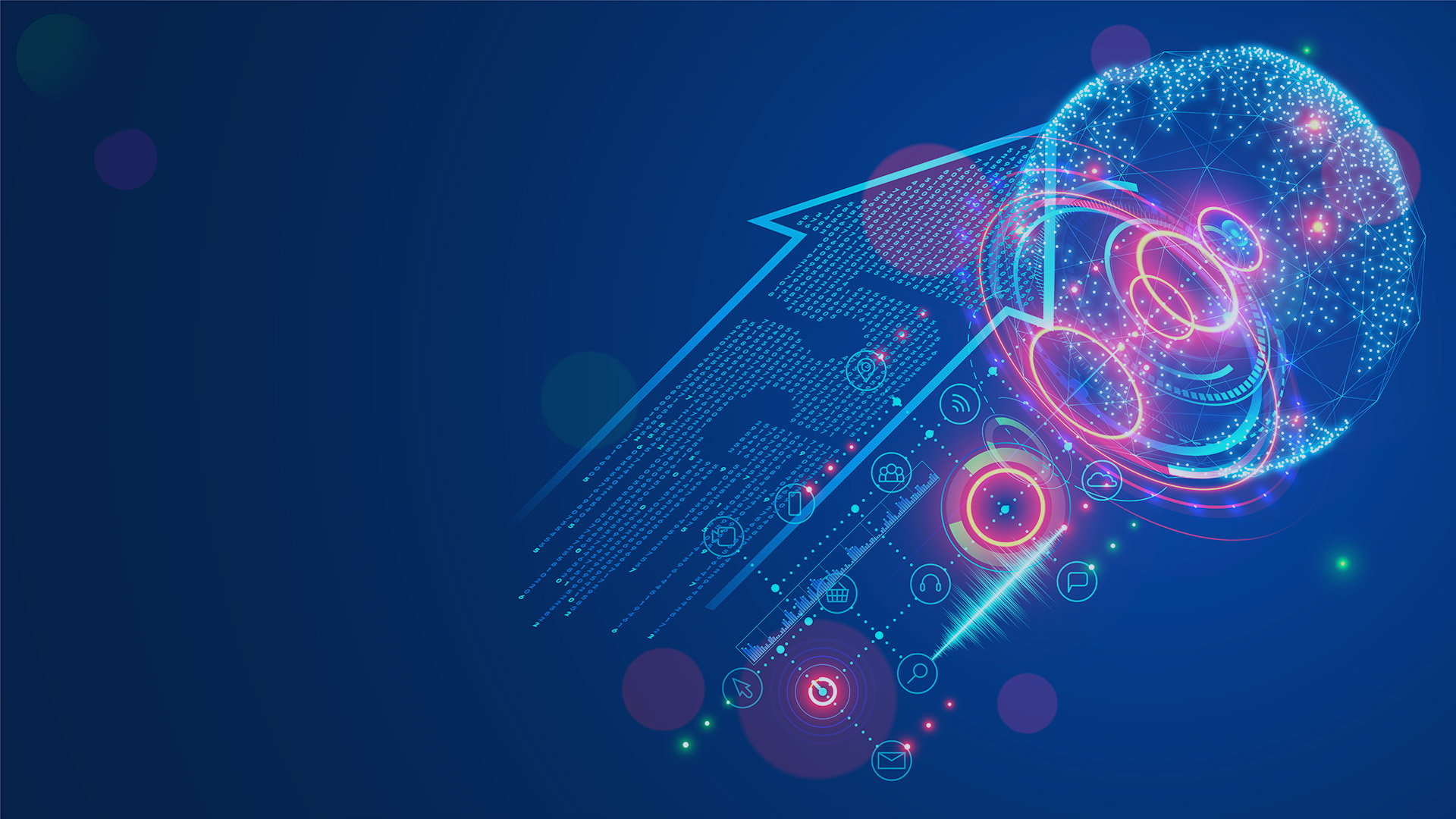 Top 18! DBG's Global EMS Ranking Continuously Rises - 惠州光弘科技股份有限公司